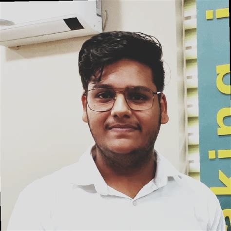 vishwa pratap singh rajawat head grant program jecrc incubation center linkedin