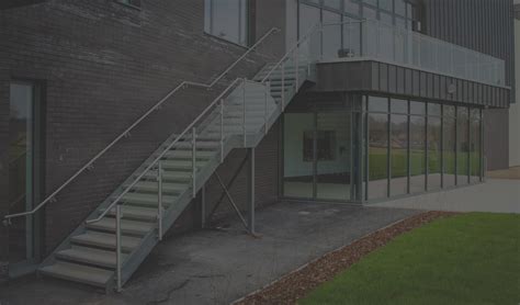 How Does Optimumcut 1d Linear Material Optimization Software Optimize Architectural Metalwork