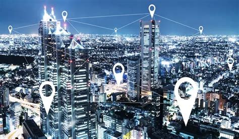 Location Godrej Yeshwanthpur Address Connectivity