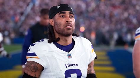 Nfl News Stephon Gilmore Not Settling For Any Situation In Free Agency