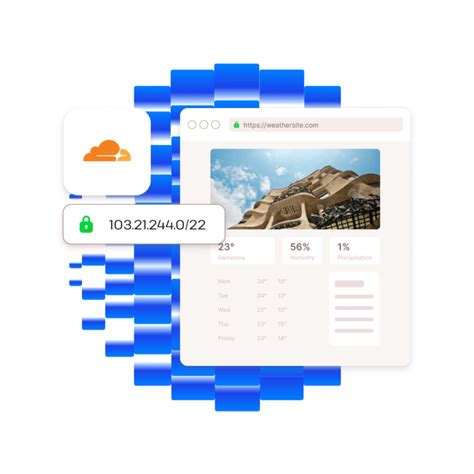 Kinsta® Cloudflare Integration Enhancing Speed And Security