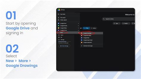 How To Make Business Cards On Google Docs Like A Pro Maxobiz