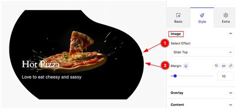 Zoloblocks A Revolutionary Plugin For Gutenberg Bdthemes