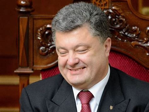 Суд наконец то отобрал у Порошенко фабрику «Рошен в Липецке и передал её в собственность