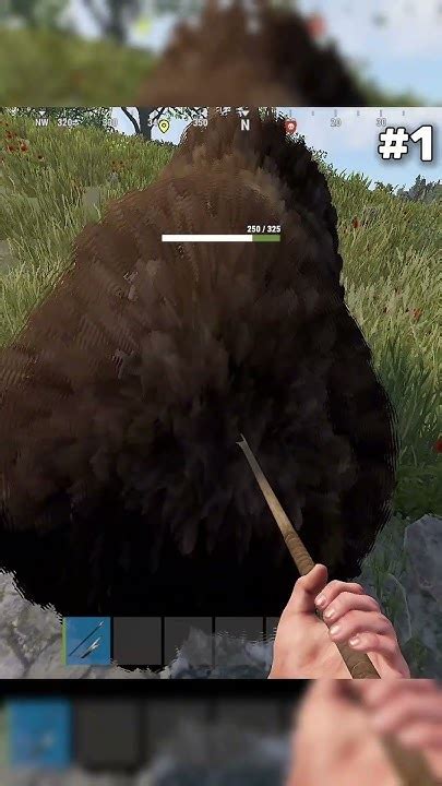 Rust Tips And Tricks That You Didnt Know But You Should Rust Rustbase Rusttips