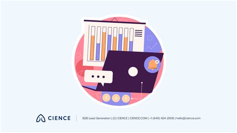 static vs dynamic data in b2b sales cience
