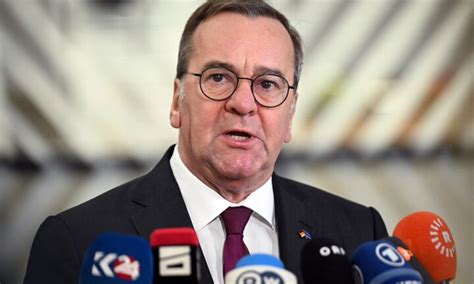 برلین معتقدیم که قطعی فیبر نوری زیردریایی خرابکاری بوده است خبرگزاری مهر اخبار ایران و جهان