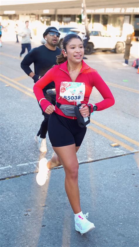 Marathonmindset Neversettle Chasingexcellence Valeria Serenil 21