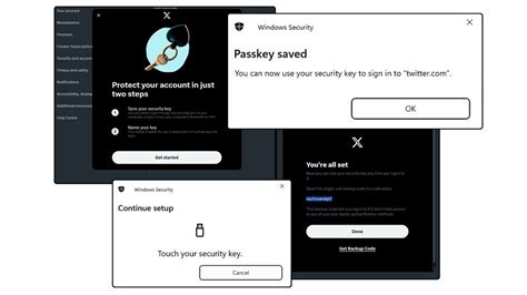 Yubico Yubikey 5c Nano Review Pcmag