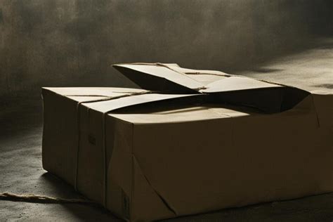 What Does “record Item Customs Information Inb” Mean