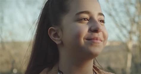 Melissa Una Luz De Esperanza Telefe Estrena El Martes Una Nueva Novela Turca
