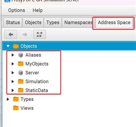 How To Build An Opc Ua Client Dashboard In Node Red Part 3 • Flowfuse
