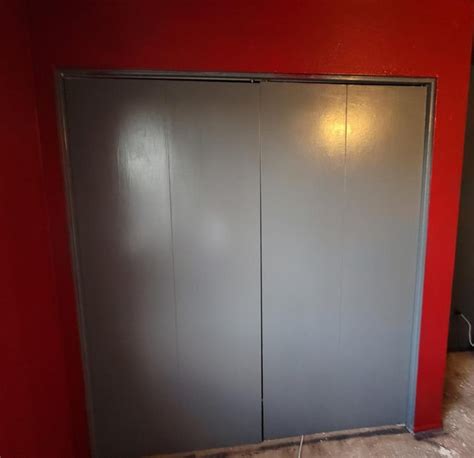 Red Dwarf Rpg Whos In R Reddwarf