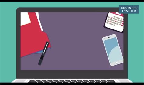 Prabhdeep Kaur On Linkedin Digital Education