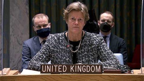 Их Британи ОХУ ын эсрэг шинэ хориг тогтоохоо зарлалаа