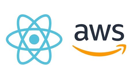 The Tech Stack Of A Solo Developer To Build A Saas With React And Aws