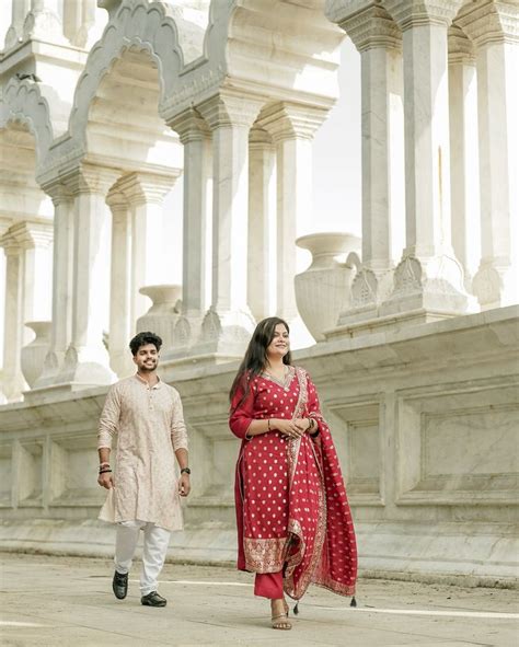“when Love Meets Colors Magic Happens And When Its At Patrika Gate
