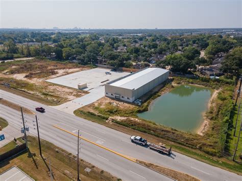 18545 Clay Rd Houston Tx 77084 Clay Commerce Park Loopnet