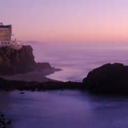 Fourth Bridge Photo Of The Day January 15th 2013 Fstoppers