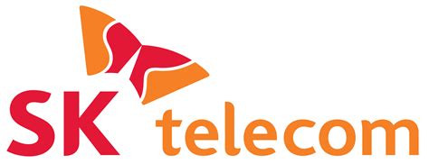 SKT Sk-telecom.svg | 사람과사회™
