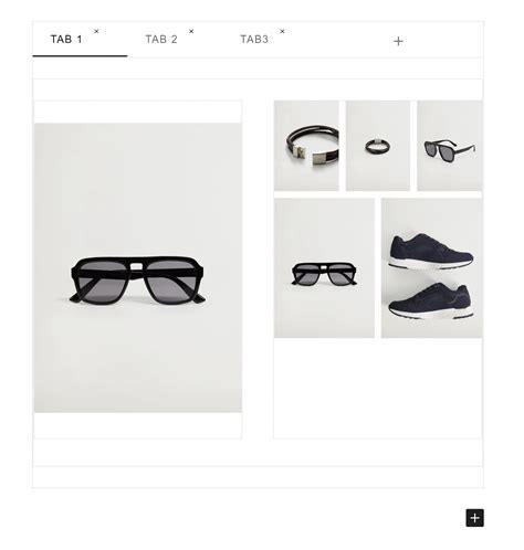 Prompt Update App Dialog In Flutter Application By Nauman Ahmed Medium