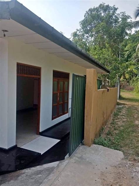 ලක්ෂ 57ට මිල අඩු කලා👈 Property Rentals Pitipana Sri Lanka Facebook Marketplace