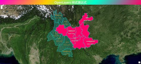 Shp2pgsql 导入 Shp 到 Postgis 空间数据库 长谈gis Shp2pgsql 导入 Shp 到 Postgis 空间数据库 长谈gis