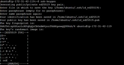 Build And Deploy Series Part 5 Build And Deploy Of React Application