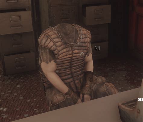 Pervert Immersive Prostitution And Harassment Page 9 Downloads Fallout 4 Adult And Sex