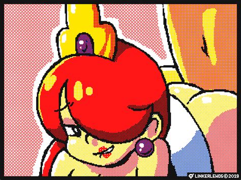 Rule 34 2019 All Fours Ambiguous Penetration Animated Artist Name Ass