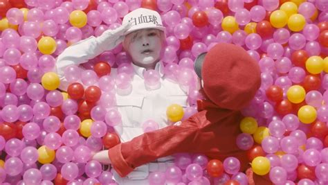 Cells At Work Live Action To Premiere In The Philippines On January 29