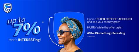 20252026 Intake Application Advert Applications Are Invited From