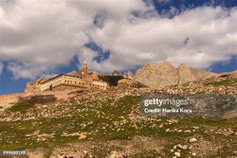 Harika Photos And Premium High Res Pictures Getty Images