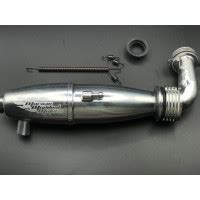 Murnan Modified Motors