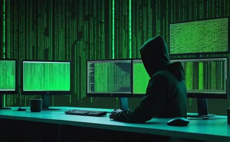 SQL中如何执行数据导出和导入 PingCode