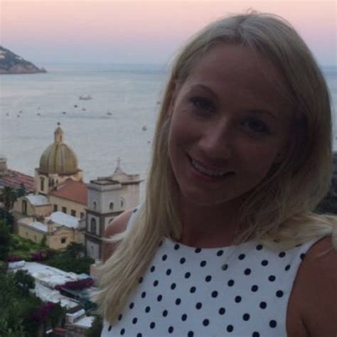 Hayley Murphy Compliance Officer Hedge Fund Linkedin