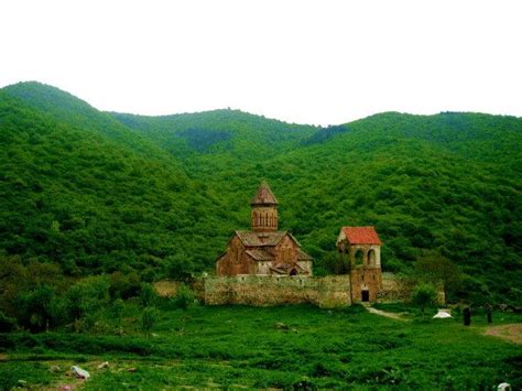 ფიტარეთის ყოვლადწმიდა ღვთისმშობლის ტაძრად მიყვანის სახელობის სამონასტრო კომპლექსი და მამათა