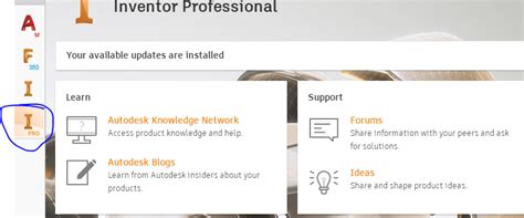 Solved Unspecified Error Exception From Hresult 0x80004005 E Fail Autodesk Community