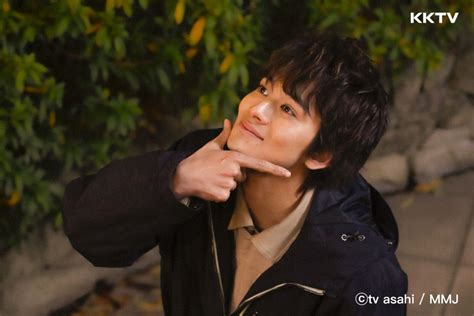 吉高由里子x北村匠海共譜大人系催淚純愛《星夜》分集大綱總整理