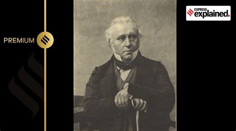 How The Indian Penal Code Came Into Existence Under British Colonial Rule Explained News The