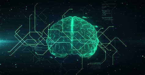 Batch Normalization In Deep Learning What Does It Do