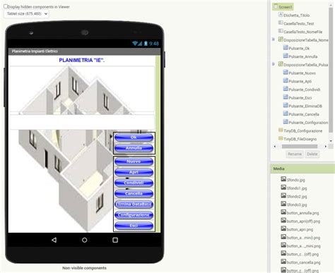 file non memorizzato in tinydb 14 by anke mit app inventor help