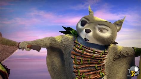 انیمیشن پرنسس قو دزد دریایی امروز پرنسس فردا 2016 فیلو