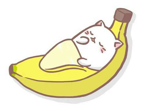 Pin By María Fernanda On Pusheen Kawaii Cute Cats Cat Drawing