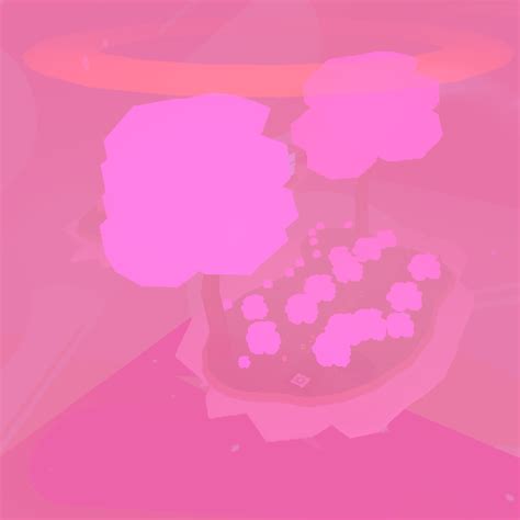 World28 Jjts Unending Impossibility Wiki Fandom