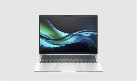 HP EliteBook Serie HP Store Deutschland