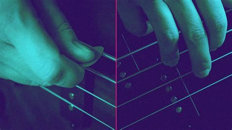 Electronics Drums How To Set It Up As A Midi Controller Thomann Blog