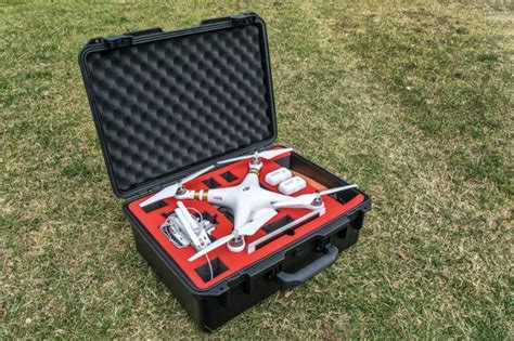 10 Tips For Making Your First Map With Dronedeploy Dronedeploy