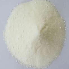 What Is The Difference Between Sodium Nitrate And Sodium Nitrite Knowledge