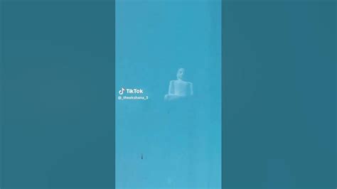 බොරුවක් නෙවෙයි 🙏 Youtube